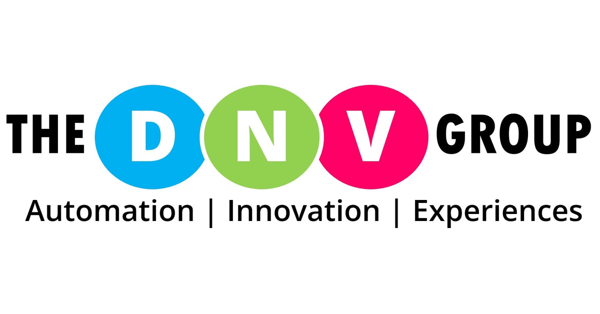 The DNV Group – dnvgroup
